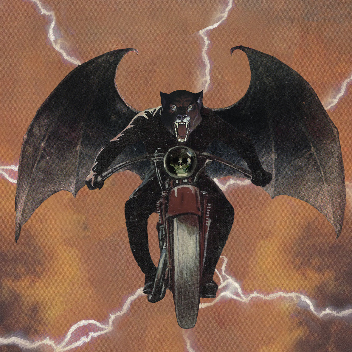 All collector's editions – The Mansion Press